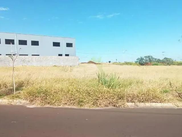 Terreno / Lote para Venda em São Carlos/SP Monjolinho