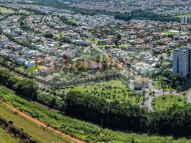 Terreno / Lote para Venda em São Carlos/SP Swiss Park Residencial