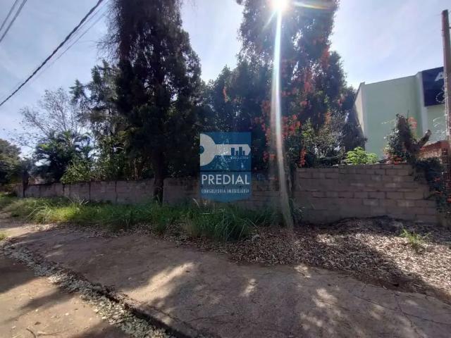 Terreno / Lote para Venda em São Carlos/SP Parque Belvedere