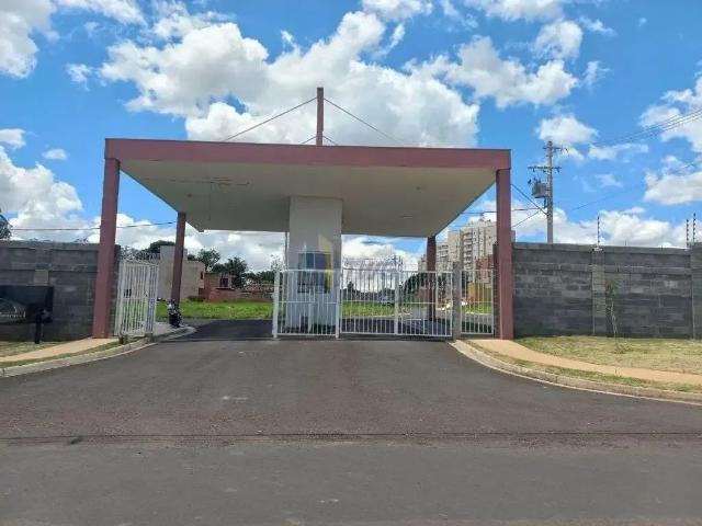 Terreno / Lote para Venda em São Carlos/SP Parque dos Timburis
