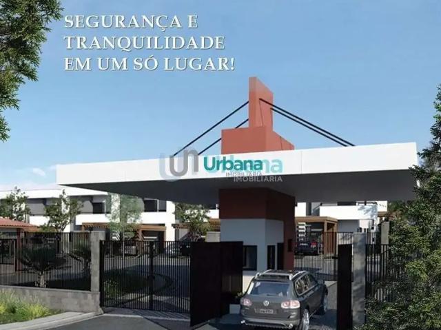 Terreno / Lote para Venda em São Carlos/SP Parque dos Timburis