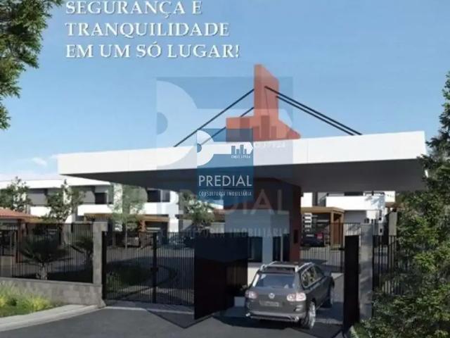 Terreno / Lote para Venda em São Carlos/SP Parque dos Timburis