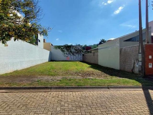 Terreno / Lote para Venda em São Carlos/SP Parque Espraiado