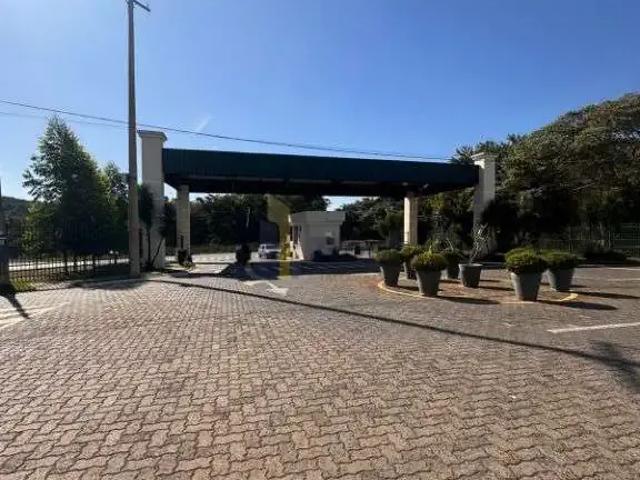 Terreno / Lote para Venda em São Carlos/SP Parque Espraiado