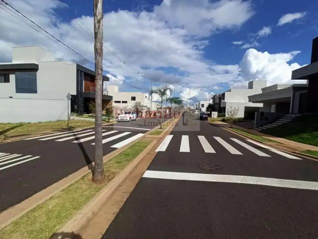 Terreno / Lote para Venda em São Carlos/SP Parque Faber Castell IV