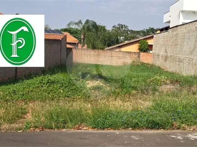 Terreno / Lote para Venda em São Carlos/SP Parque Fehr