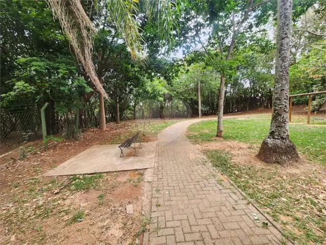 Terreno / Lote para Venda em São Carlos/SP Parque Fehr