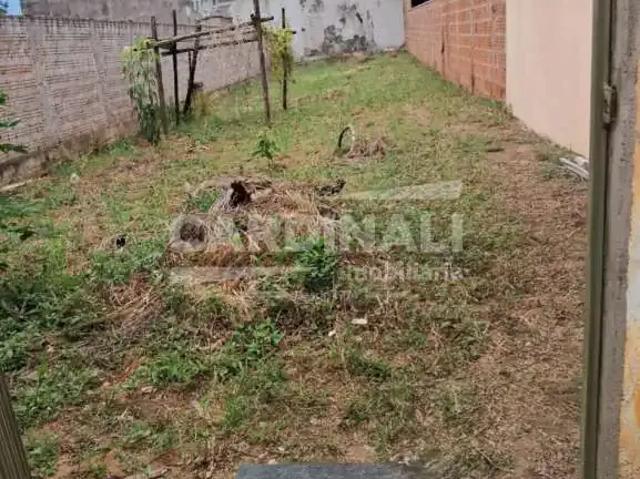Terreno / Lote para Venda em São Carlos/SP Parque Industrial