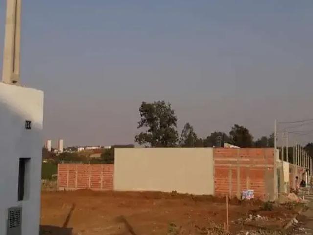 Terreno / Lote para Venda em São Carlos/SP Parque Industrial