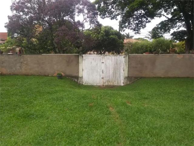 Terreno / Lote para Venda em São Carlos/SP Parque Sabará