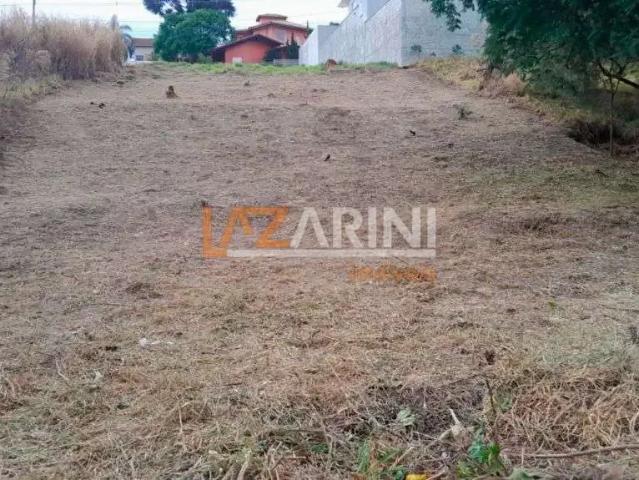 Terreno / Lote para Venda em São Carlos/SP Parque Santa Mônica