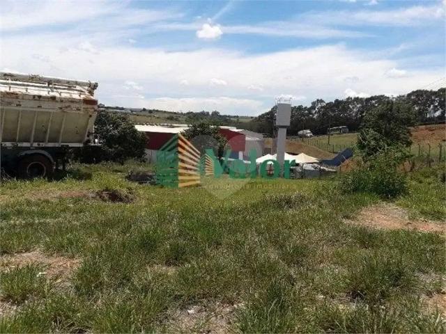 Terreno / Lote para Venda em São Carlos/SP Recreio São Judas Tadeu