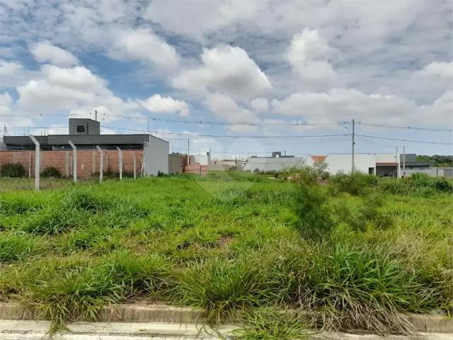 Terreno / Lote para Venda em São Carlos/SP Residencial Arcoville