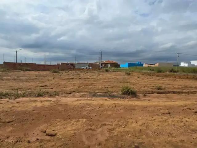 Terreno / Lote para Venda em São Carlos/SP Residencial Arcoville