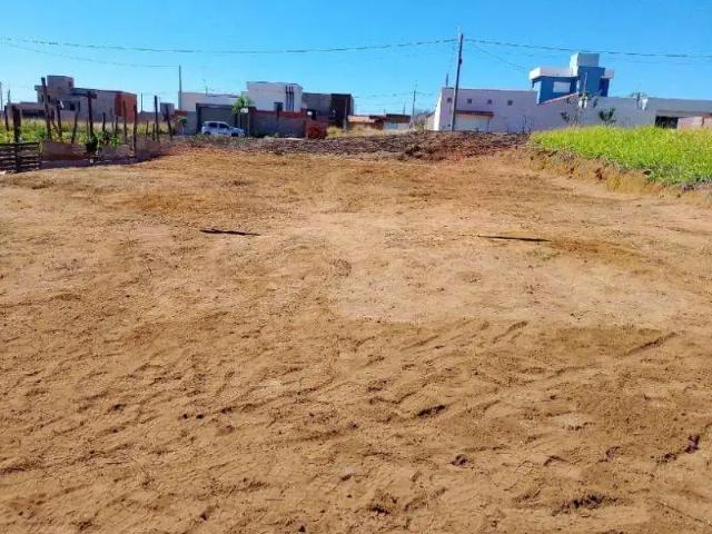 Terreno / Lote para Venda em São Carlos/SP Residencial Arcoville