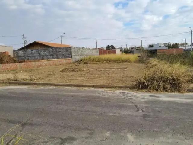Terreno / Lote para Venda em São Carlos/SP Residencial Arcoville