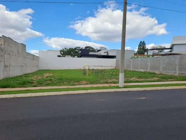 Terreno / Lote para Venda em São Carlos/SP Residencial Samambaia
