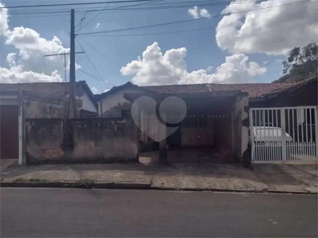 Terreno / Lote para Venda em São Carlos/SP Vila Boa Vista 1 1 Quartos