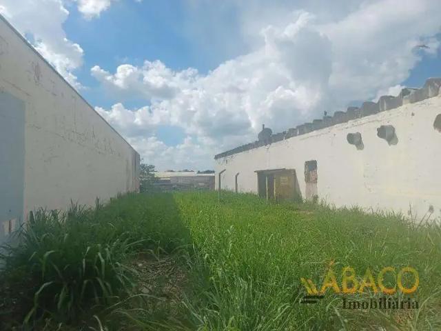 Terreno / Lote para Venda em São Carlos/SP Vila Celina