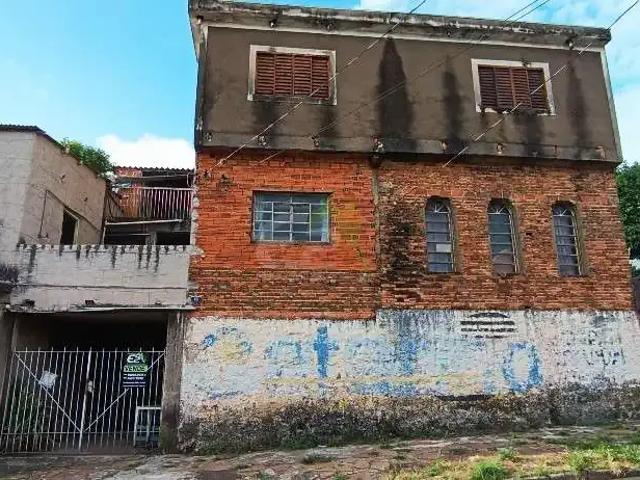 Terreno / Lote para Venda em São Carlos/SP Vila Costa do Sol