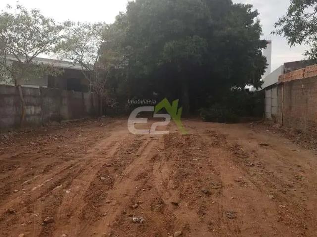 Terreno / Lote para Venda em São Carlos/SP Vila Costa do Sol