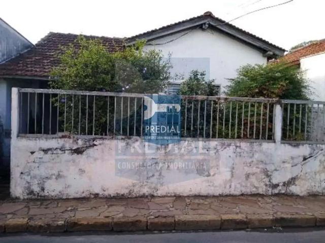 Terreno / Lote para Venda em São Carlos/SP Vila Marcelino