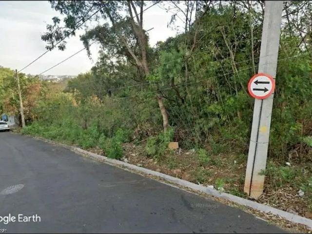 Terreno / Lote para Venda em São Carlos/SP Vila Nery