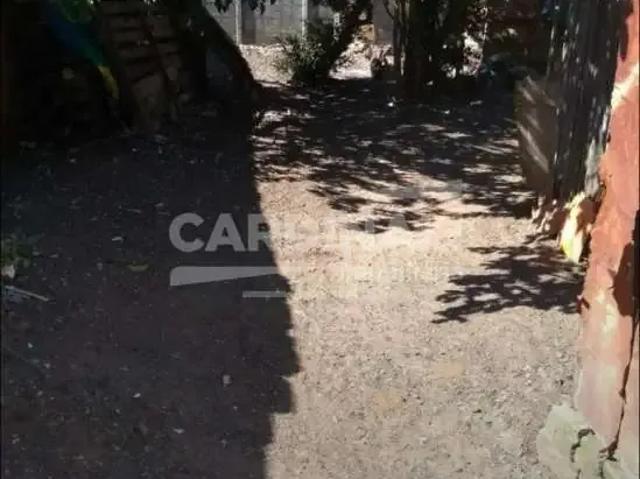 Terreno / Lote para Venda em São Carlos/SP Vila Prado