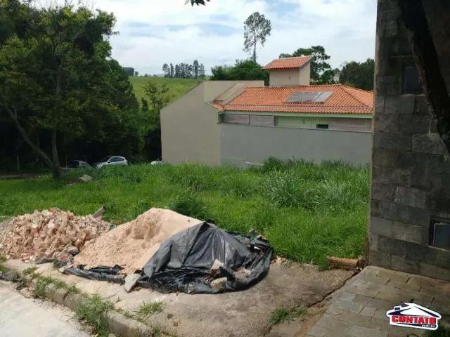 Terreno / Lote para Venda em São Carlos/SP Vila Rancho Velho