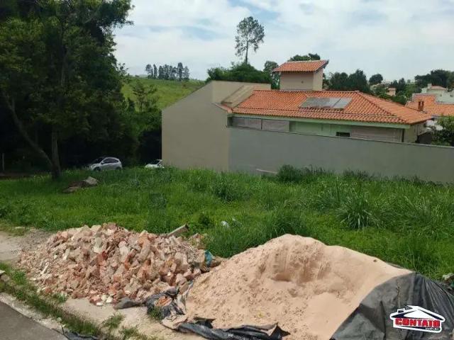 Terreno / Lote para Venda em São Carlos/SP Vila Rancho Velho