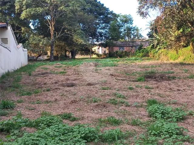Terreno / Lote para Venda em São Carlos/SP Vila São José