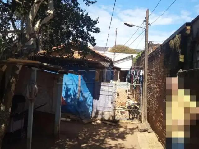 Terreno / Lote para Venda em São Carlos/SP Vila São José