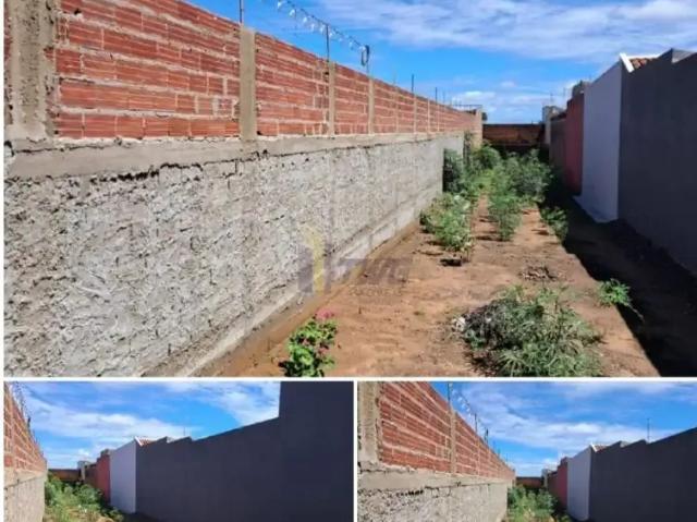 Terreno / Lote para Venda em São Carlos/SP Vila São José