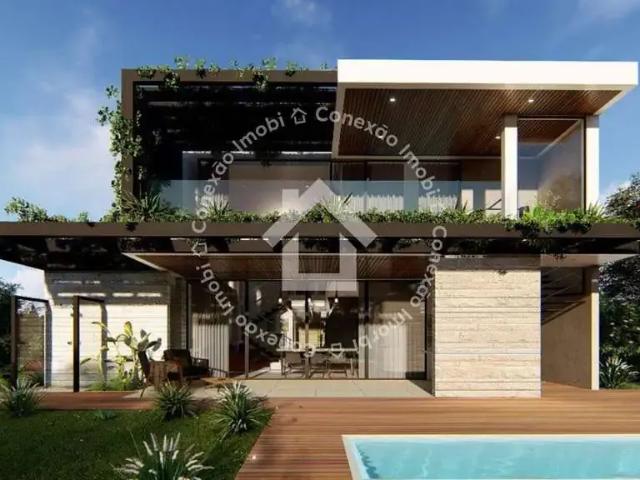 Terreno / Lote para Venda em São Cristóvão/SE Centro