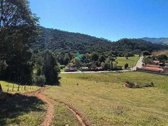 Terreno / Lote para Venda em São Bento do Sapucaí/SP Centro