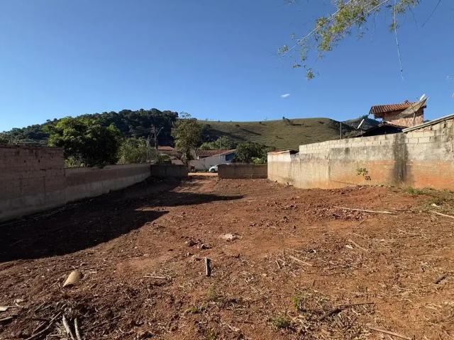 Terreno / Lote para Venda em São Bento do Sapucaí/SP Sítio