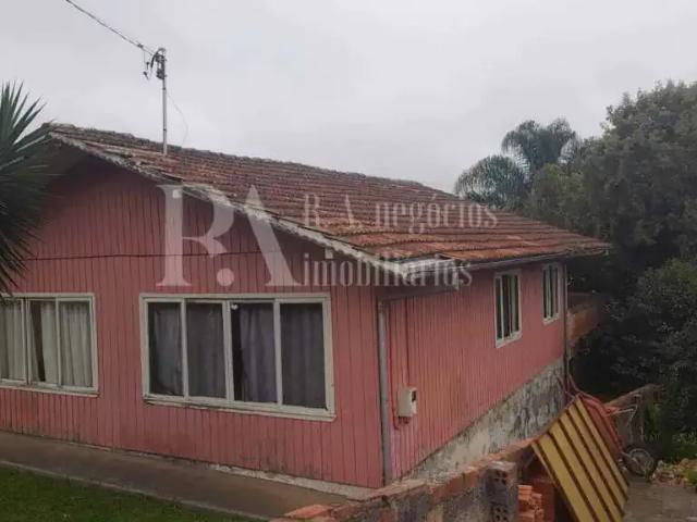 Terreno / Lote para Venda em São Bento do Sul/SC Colonial