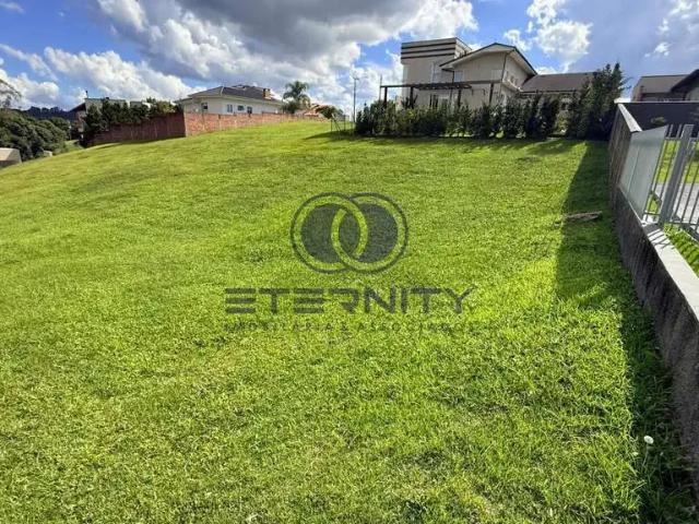 Terreno / Lote para Venda em São Bento do Sul/SC Brasilia