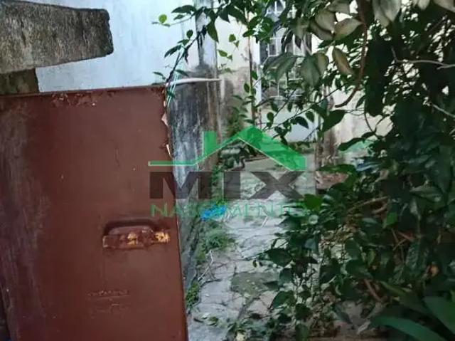 Terreno / Lote para Venda em São Bernardo do Campo/SP Taboão