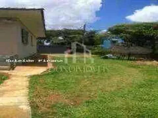 Terreno / Lote para Venda em São Bernardo do Campo/SP Taboão