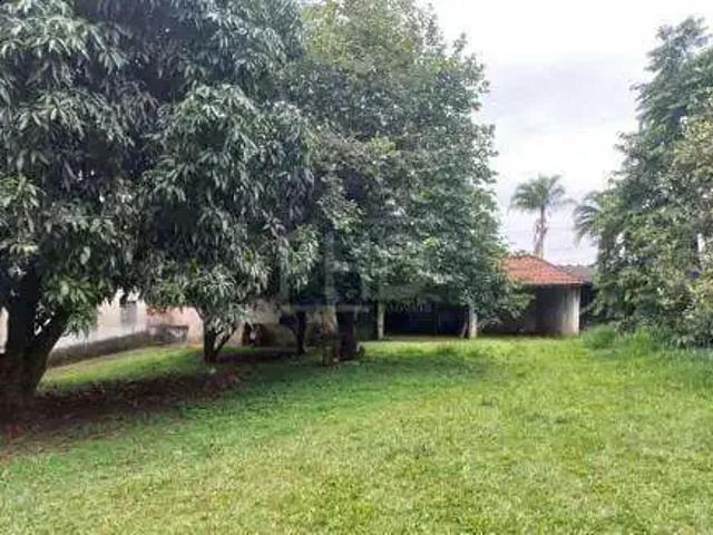 Terreno / Lote para Venda em São Bernardo do Campo/SP Taboão