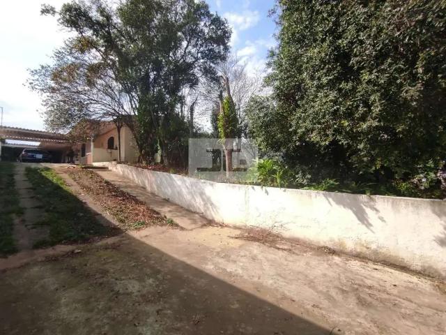 Terreno / Lote para Venda em São Bernardo do Campo/SP Taboão