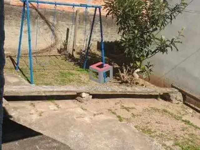 Terreno / Lote para Venda em São Bernardo do Campo/SP Taboão