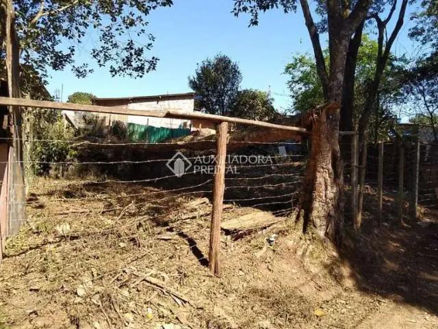 Terreno / Lote para Venda em São Bernardo do Campo/SP Taquacetuba