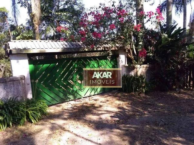 Terreno / Lote para Venda em São Bernardo do Campo/SP Tatetos