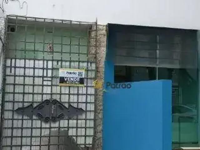 Terreno / Lote para Venda em São Bernardo do Campo/SP Vila Baeta Neves