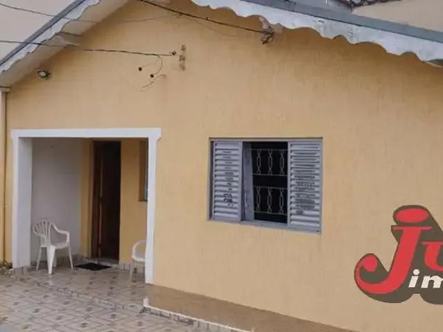Terreno / Lote para Venda em São Bernardo do Campo/SP Vila Caminho do Mar 2 Quartos