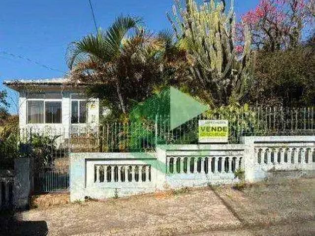 Terreno / Lote para Venda em São Bernardo do Campo/SP Vila Dusi