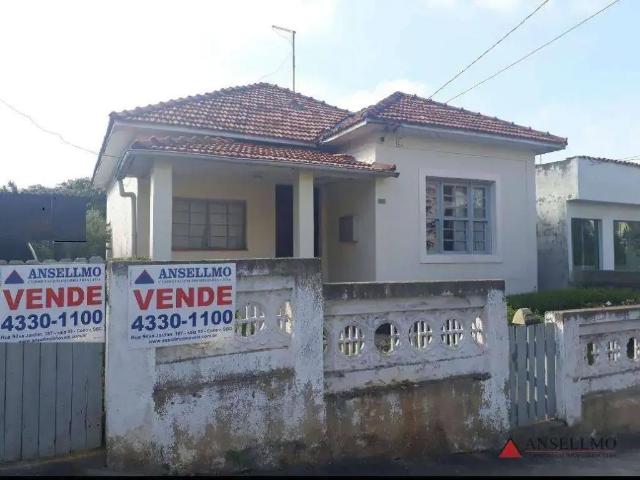 Terreno / Lote para Venda em São Bernardo do Campo/SP Vila Dusi