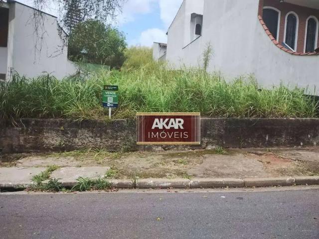 Terreno / Lote para Venda em São Bernardo do Campo/SP Vila Euclides